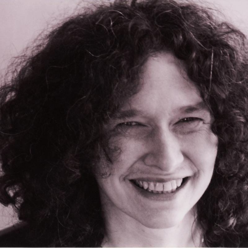 Catherine C. Kautsky | Lawrence University